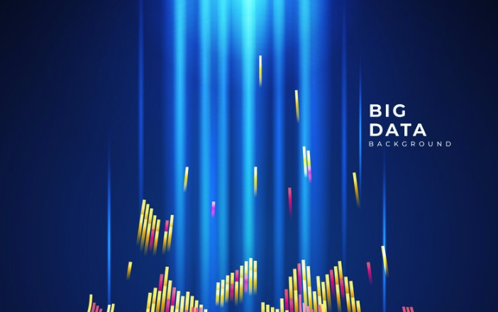 What You Must Know About Big Data - News.Beritaokuterkini.com